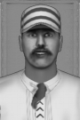 Historical Facegen - OOTP Developments Forums